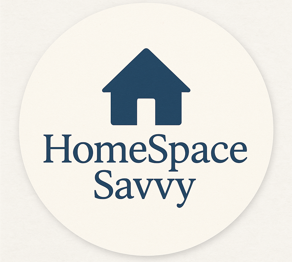 365 by Whole Foods Market Laundry Detergent Review - HomeSpaceSavvy.com