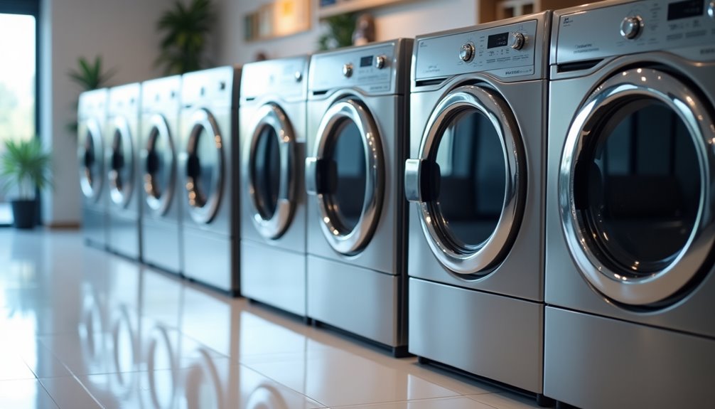 7 Best Dryers for 2026 - HomeSpaceSavvy.com